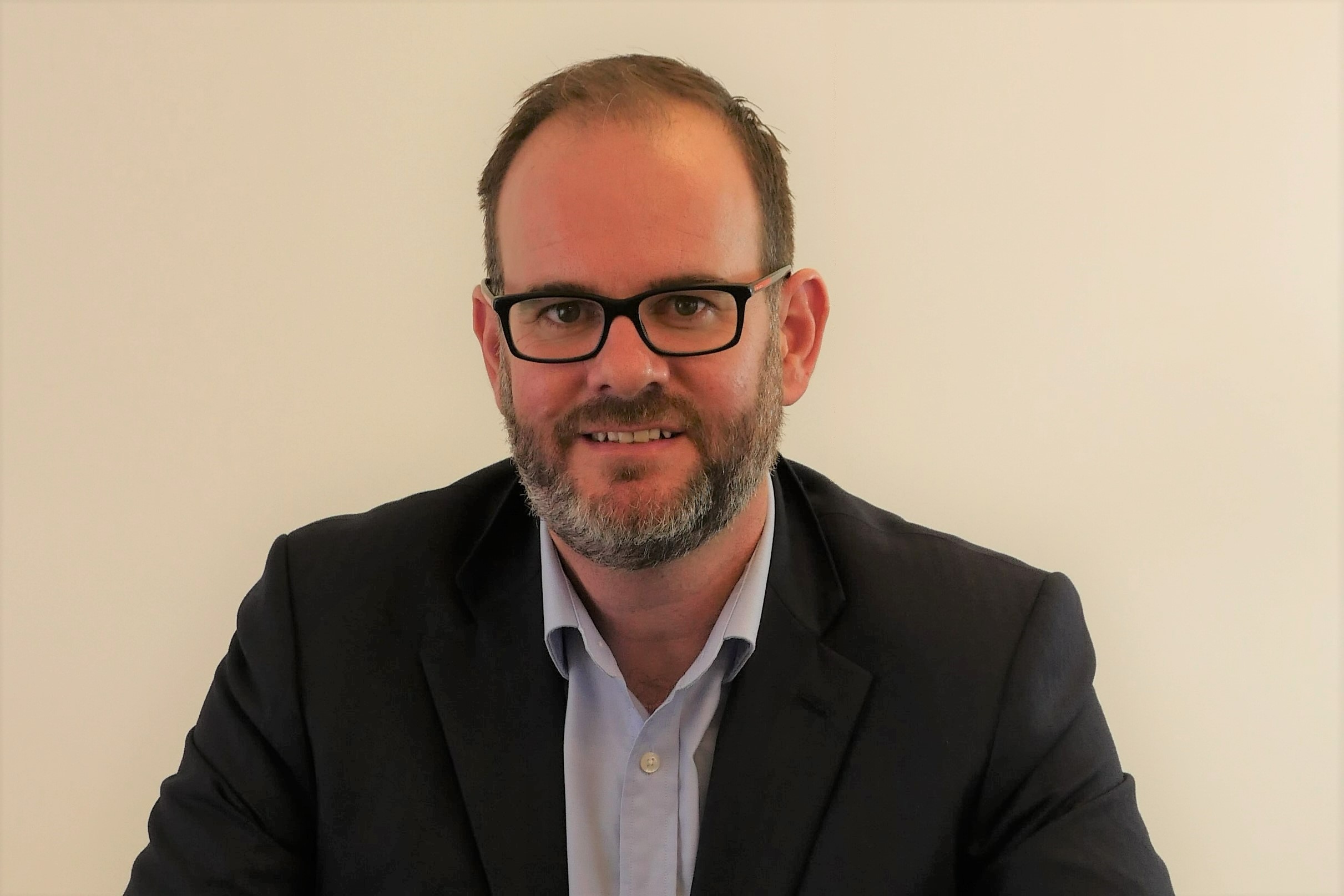 Rouse - United Arab Emirates