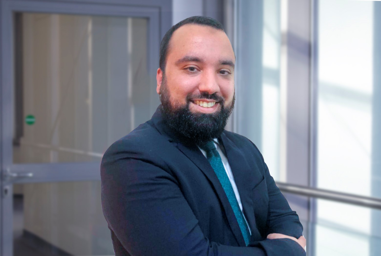 Rouse - United Arab Emirates