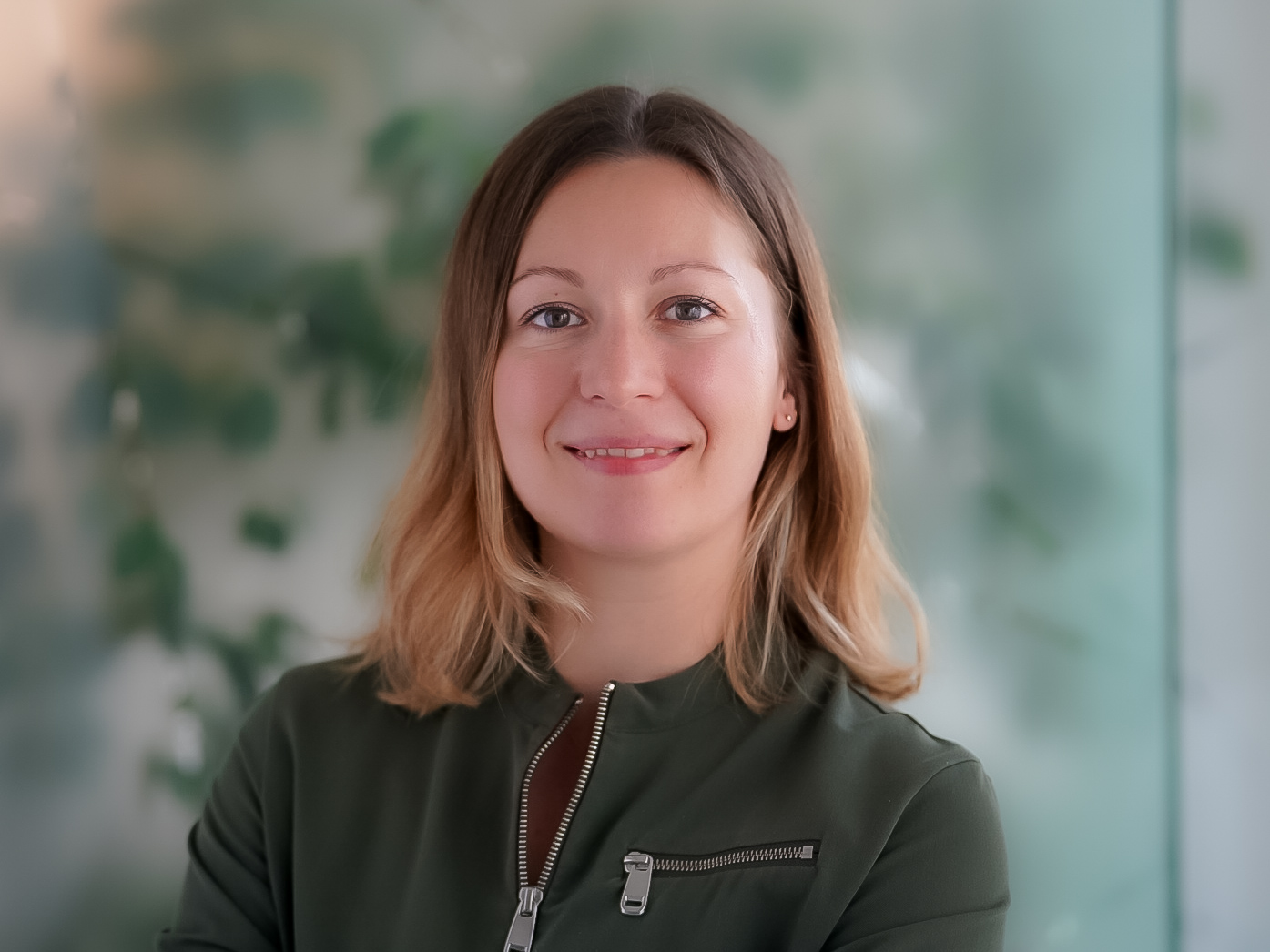 Rouse - United Arab Emirates