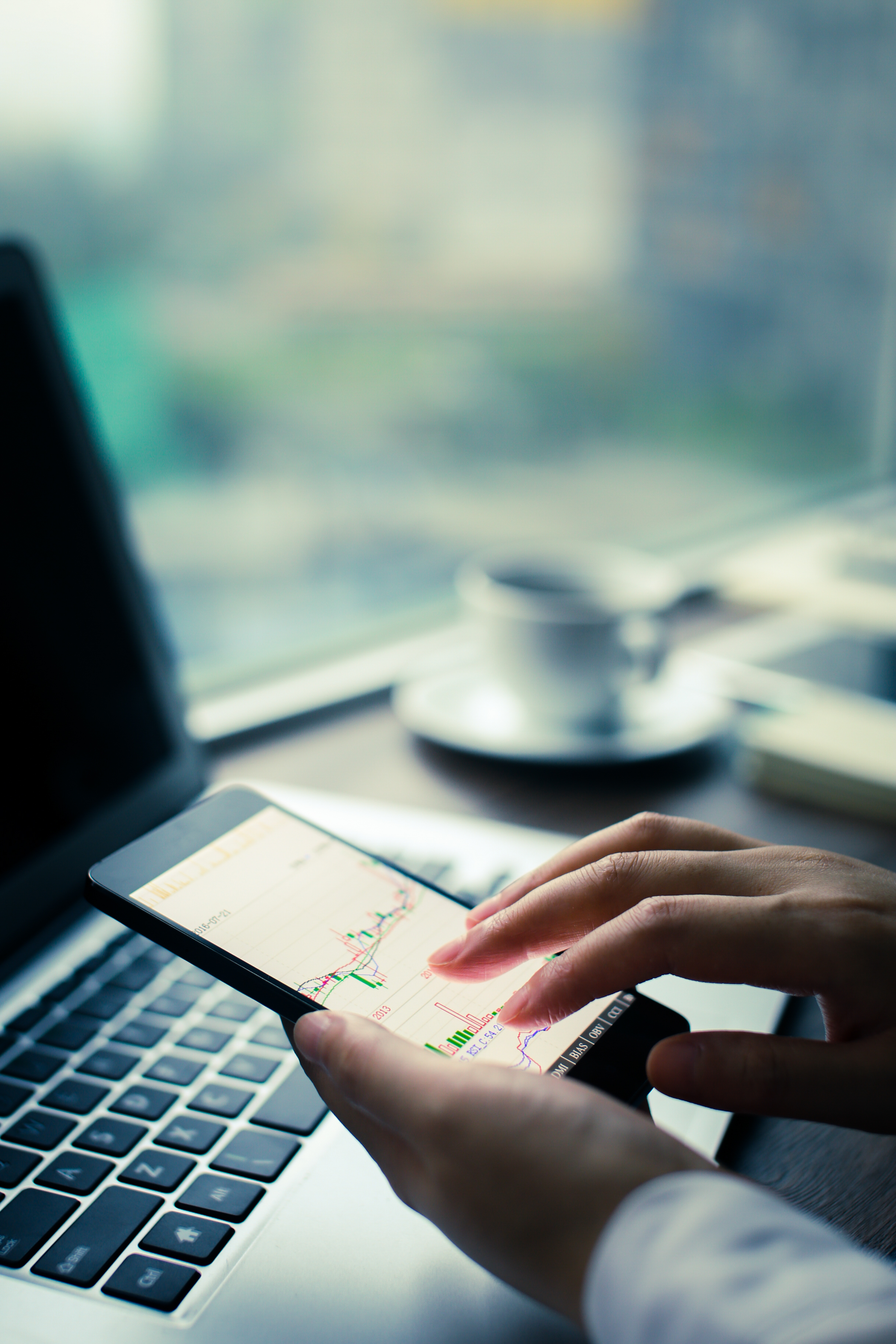 Rouse - UAE: Changes to Patent and Designs Law