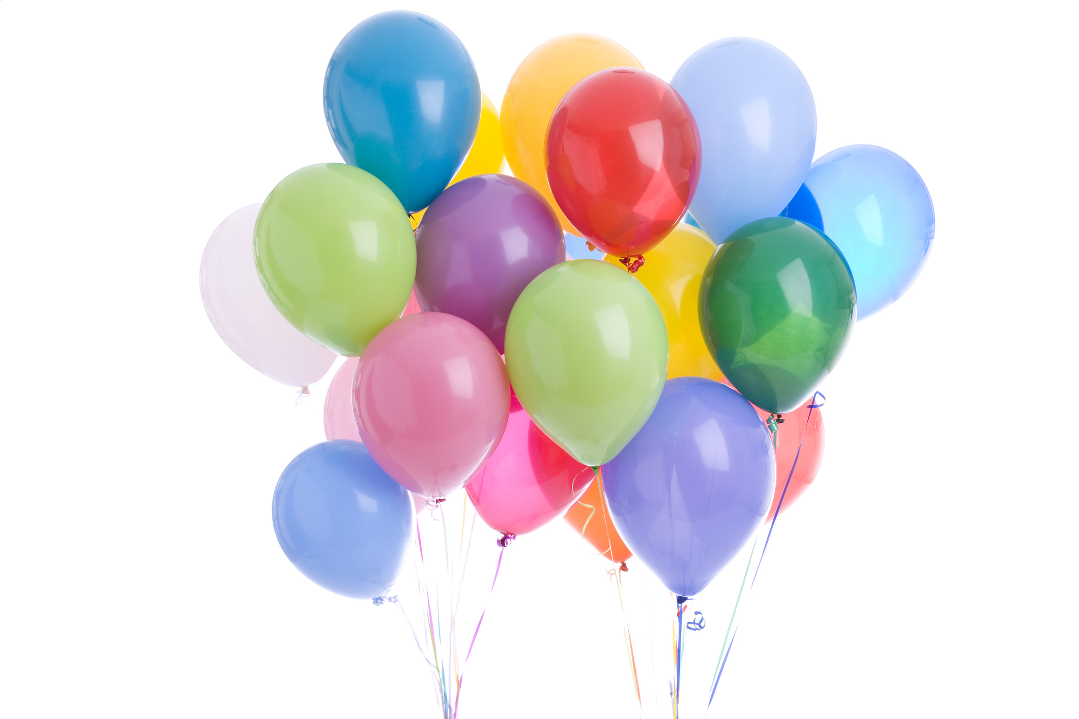 Rouse - Trio of Anniversaries for Rouse in Indonesia, United Arab ...