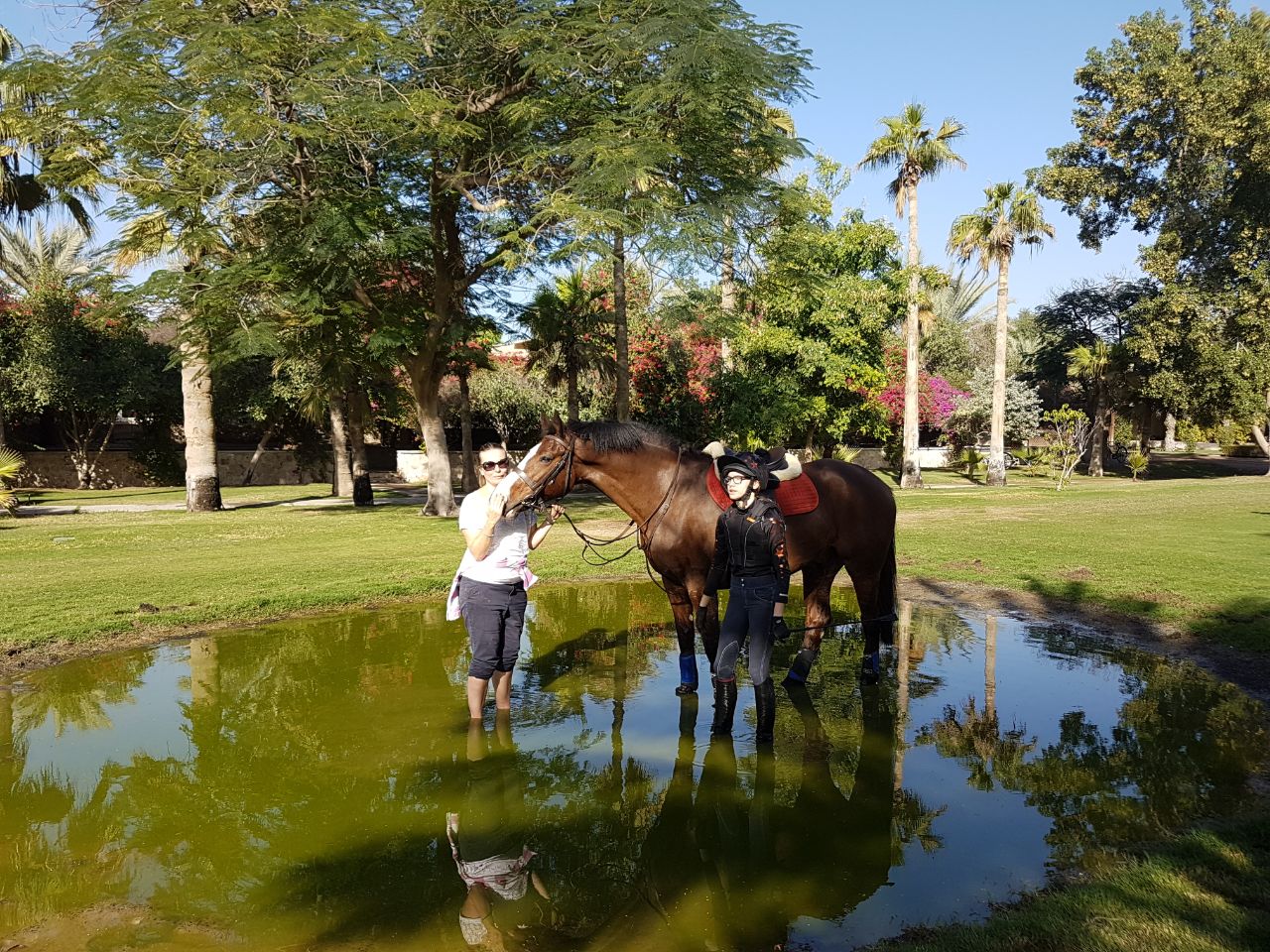 Rouse - Rouse in Profile: Samantha Grainger