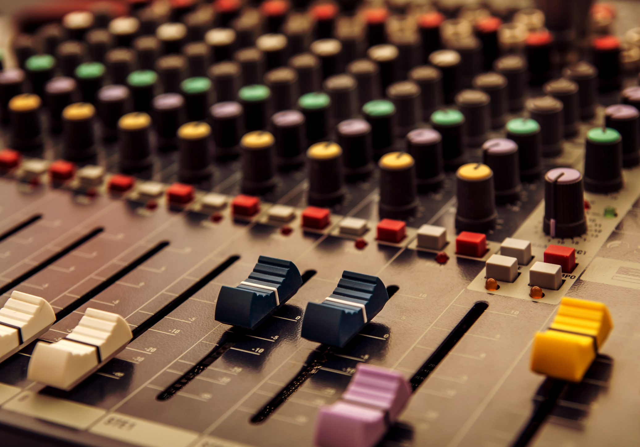 Rouse - UAE: Key Insights from Successful Sound Mark Application Filings
