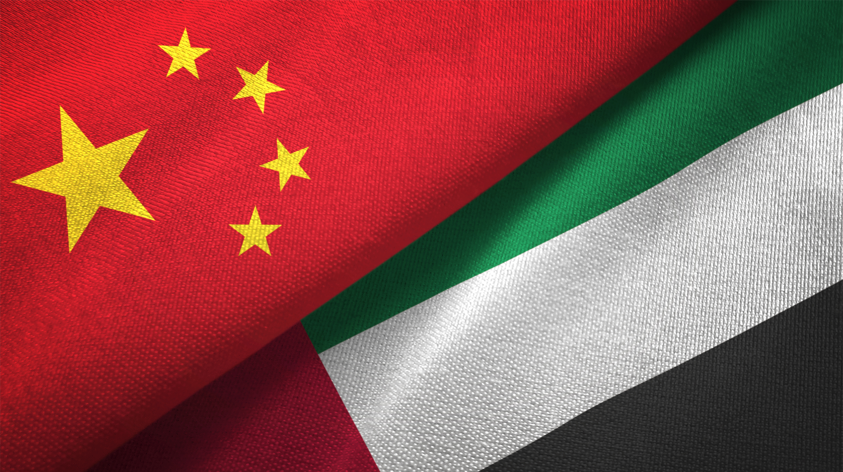 Rouse - BRICS Annual 2024 - Rouse contributes updates for China and UAE