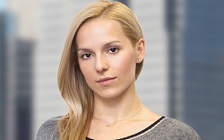 Rouse - United Arab Emirates