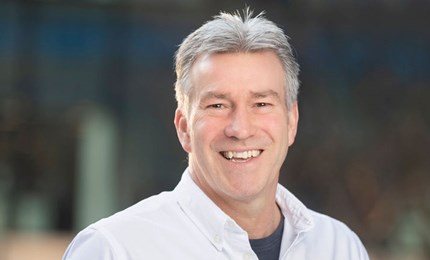 Rouse - United Kingdom