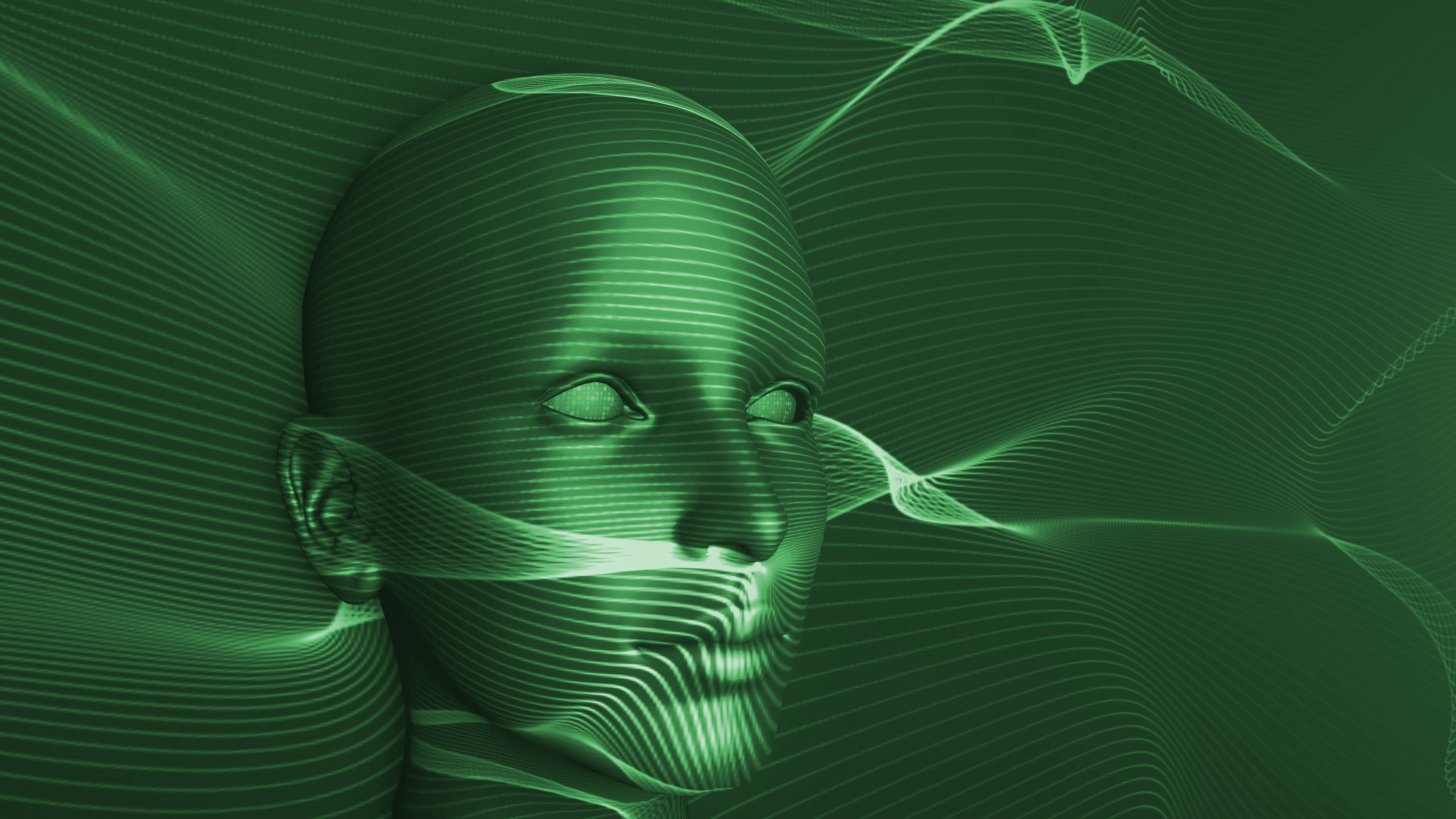 Rouse - Navigating the Deepfake Dilemma: Legal Challenges and Global Responses