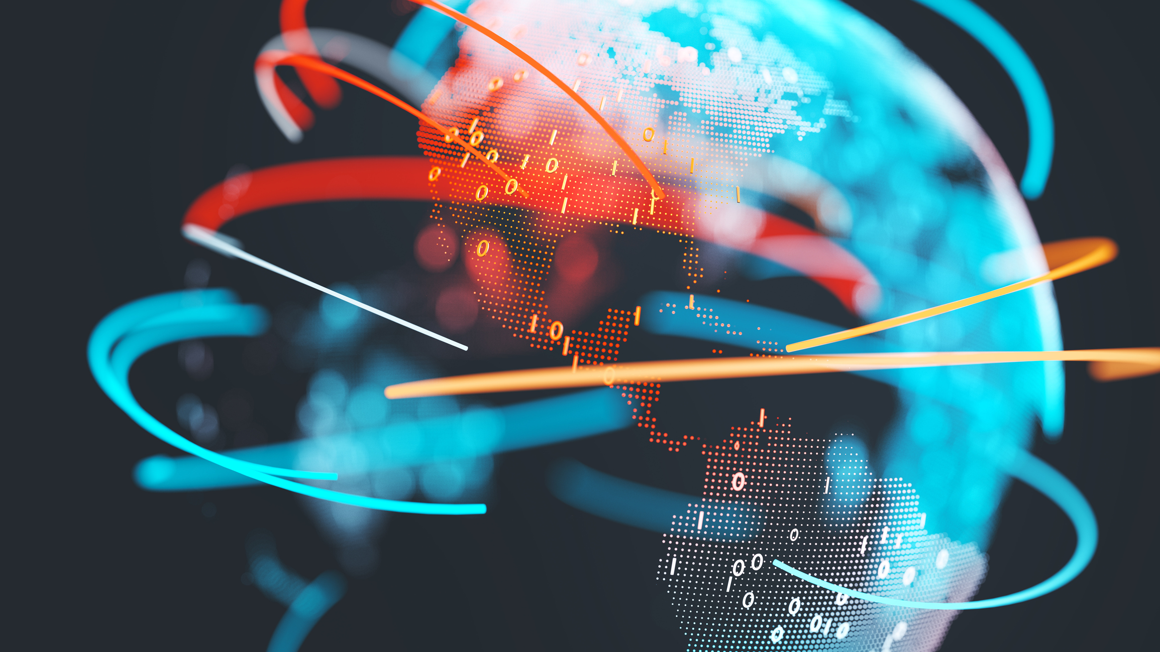 Rouse - The Rouse Team Out-and-About