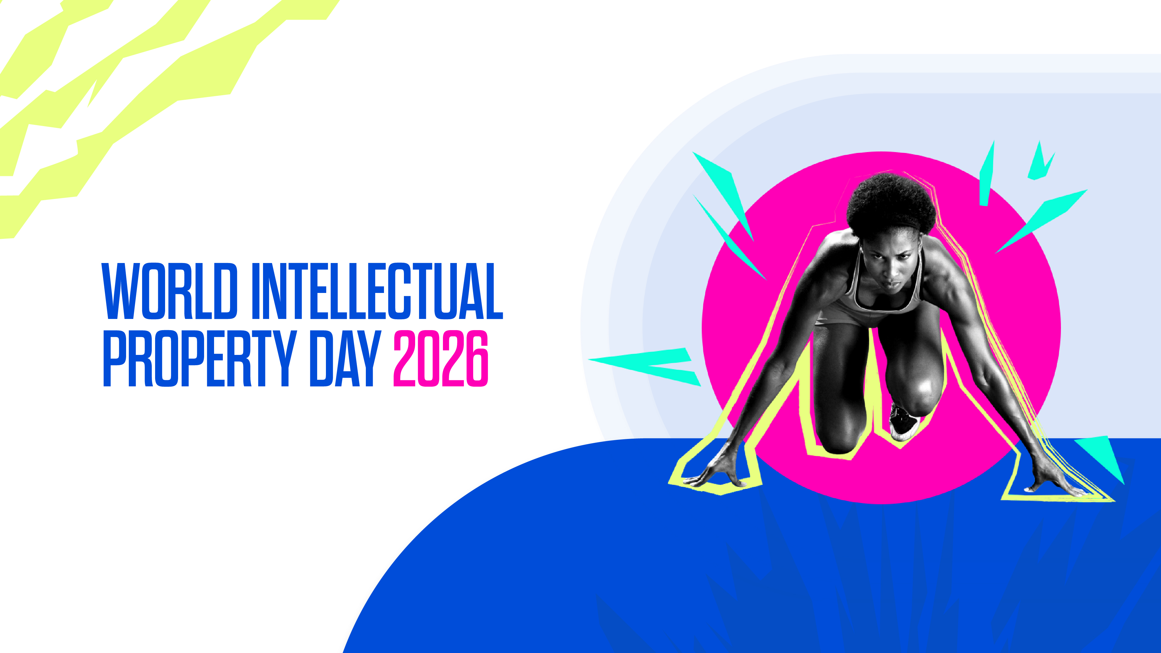 Rouse - Celebrating World IP Day: thoughts from our Editorial Board