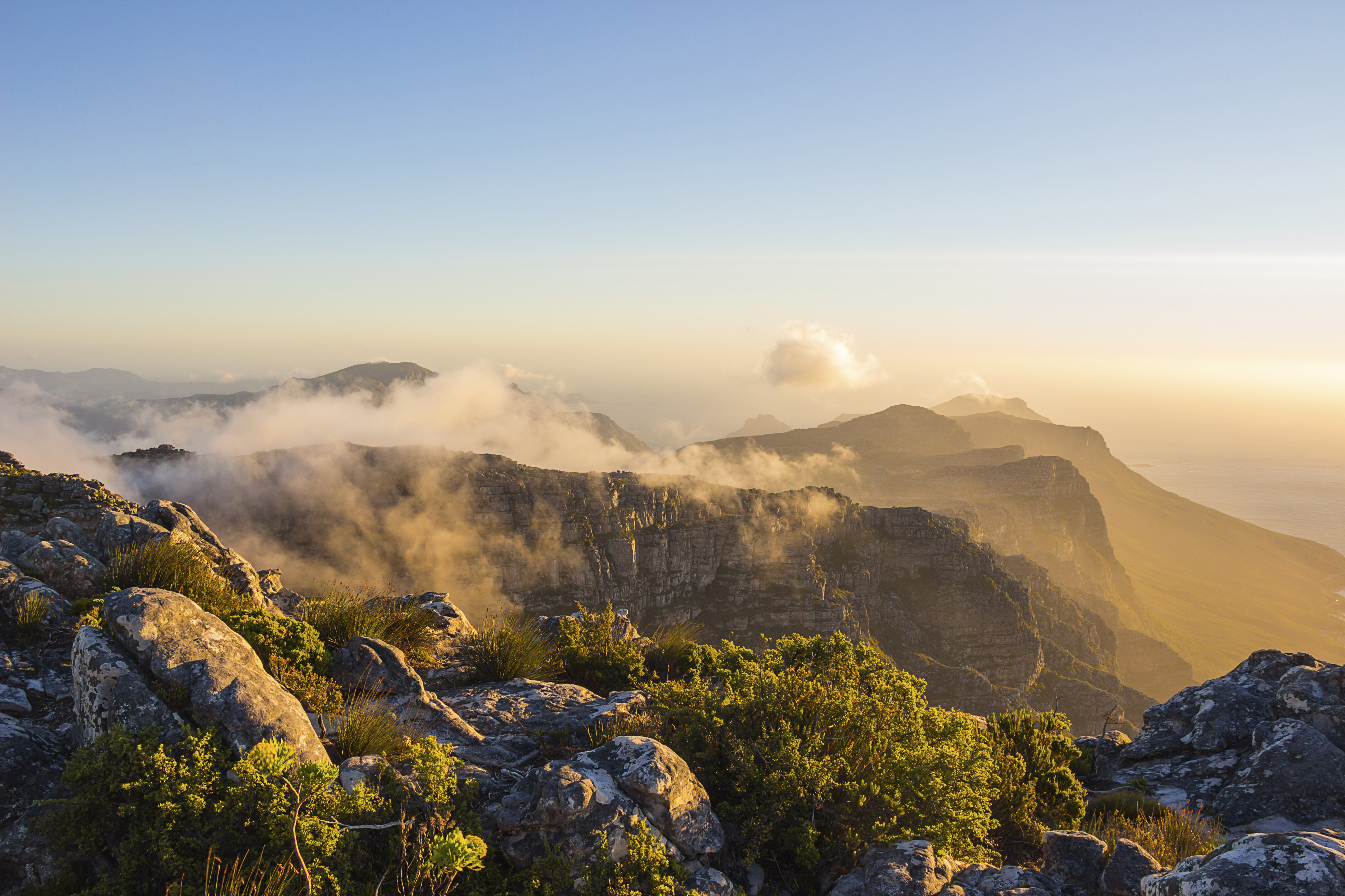 rouse-africa