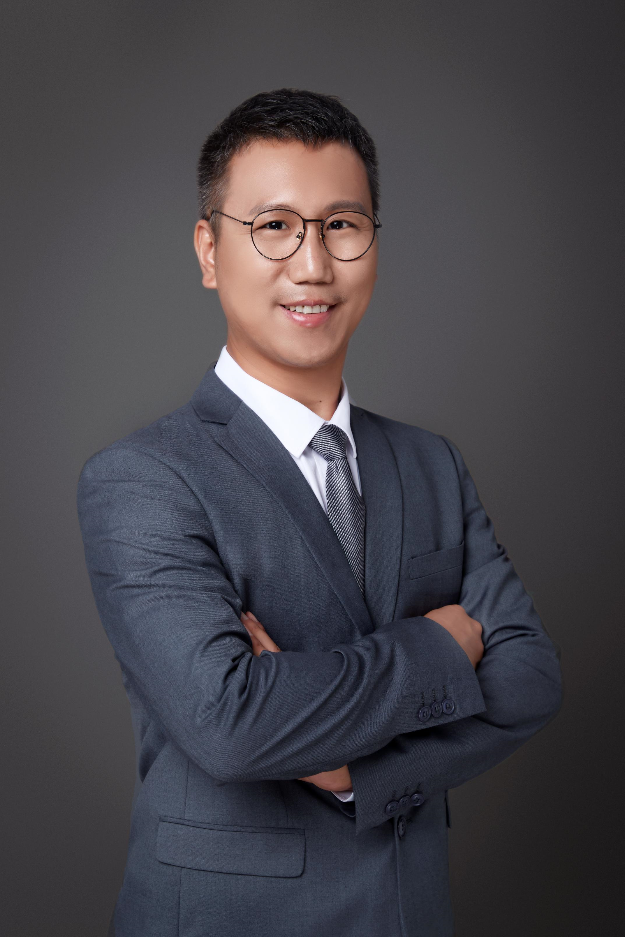 Rouse - Chinese Patent Office hands down key ruling on pharma patent ...