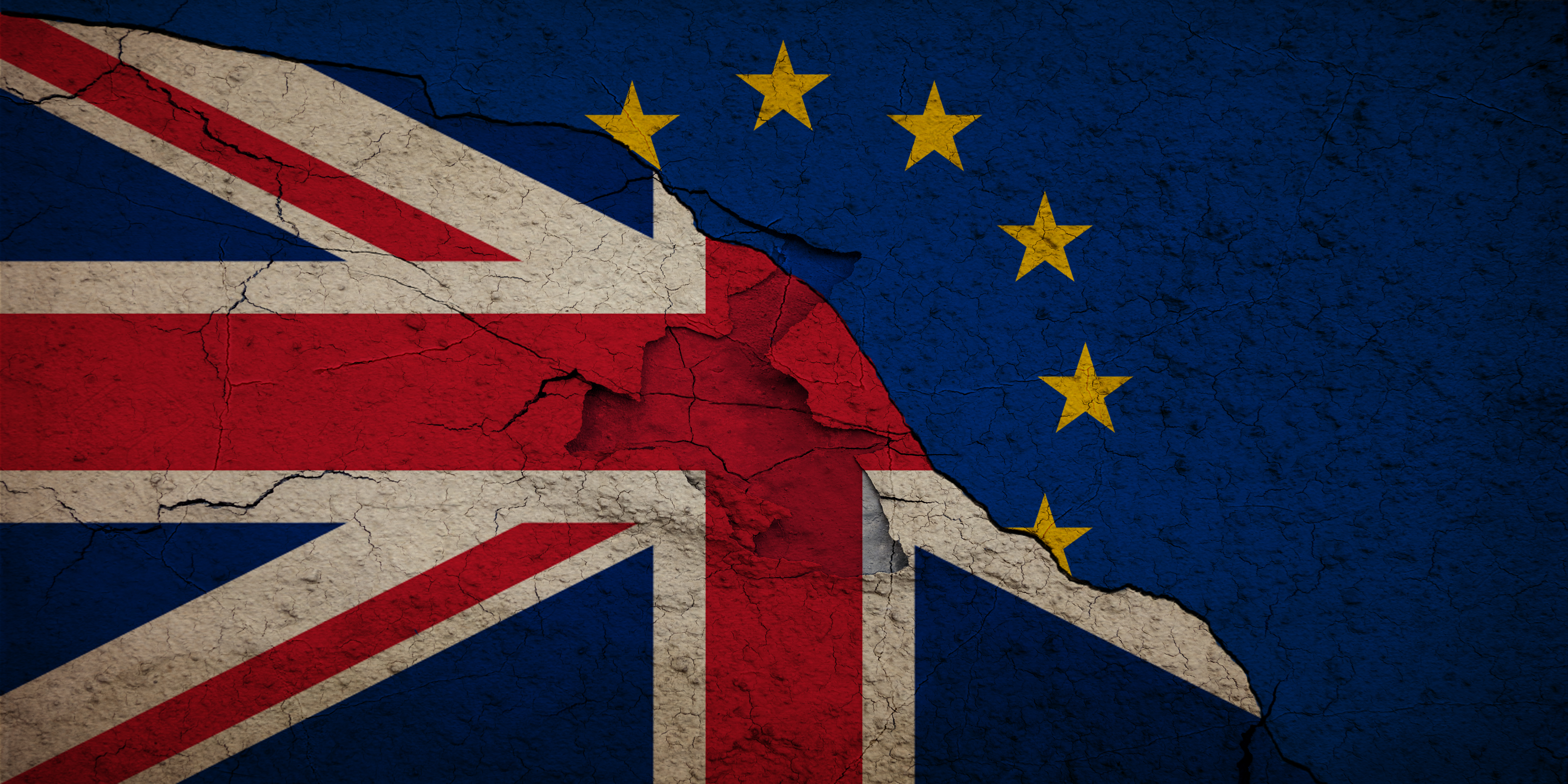 Rouse - Proving the use of an EU trade mark in Brexit Britain