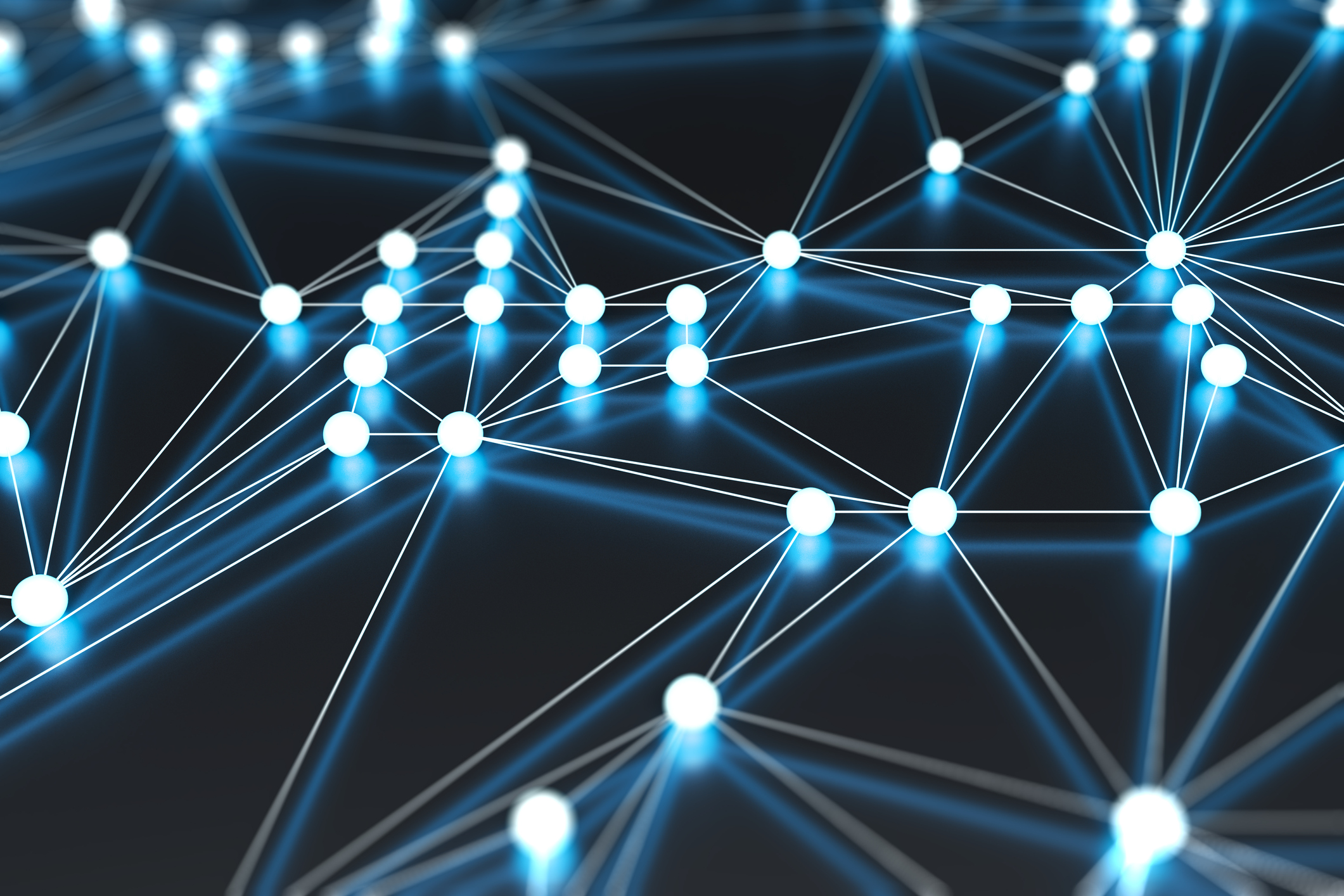 Rouse - Rouse partners with Connor to deliver ground breaking anti ...