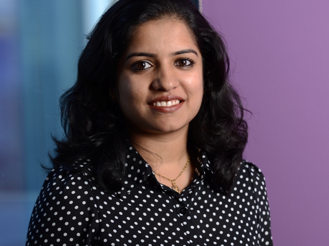 Rouse - United Arab Emirates