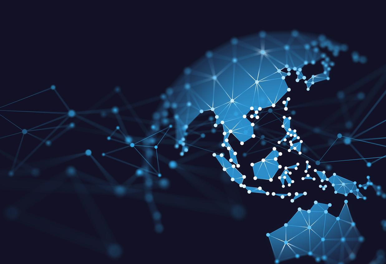 Rouse - Luke Minford discusses how China's innovation ambitions will ...