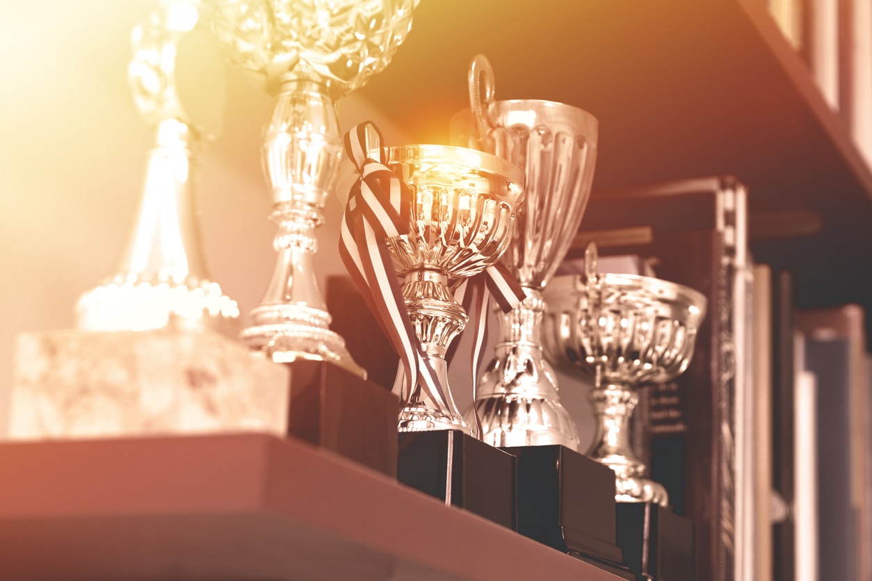 Rouse - UAE team top ranked in Chambers Global 2022