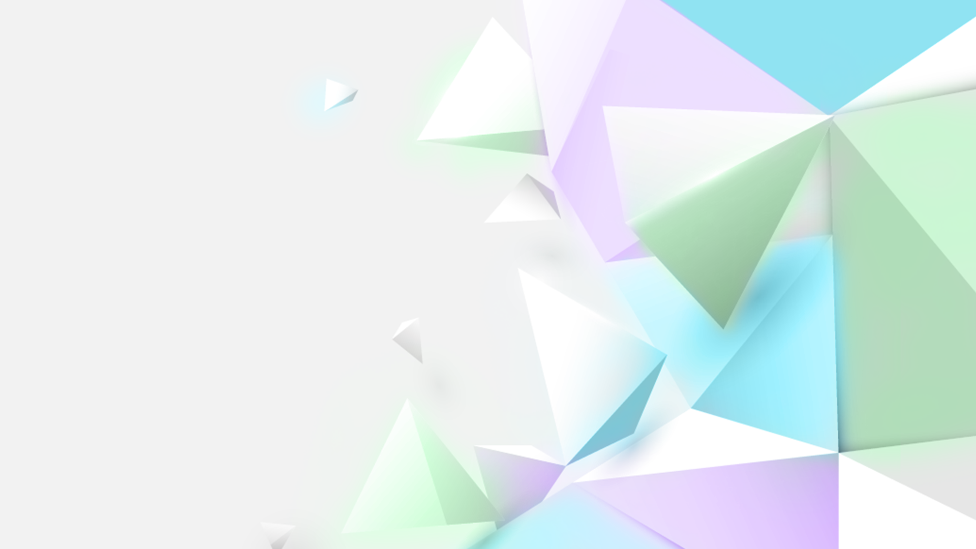 Rouse - European IP firm aera joins the Rouse Group