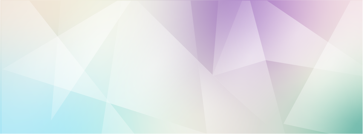 Rouse - Most read articles of 2023