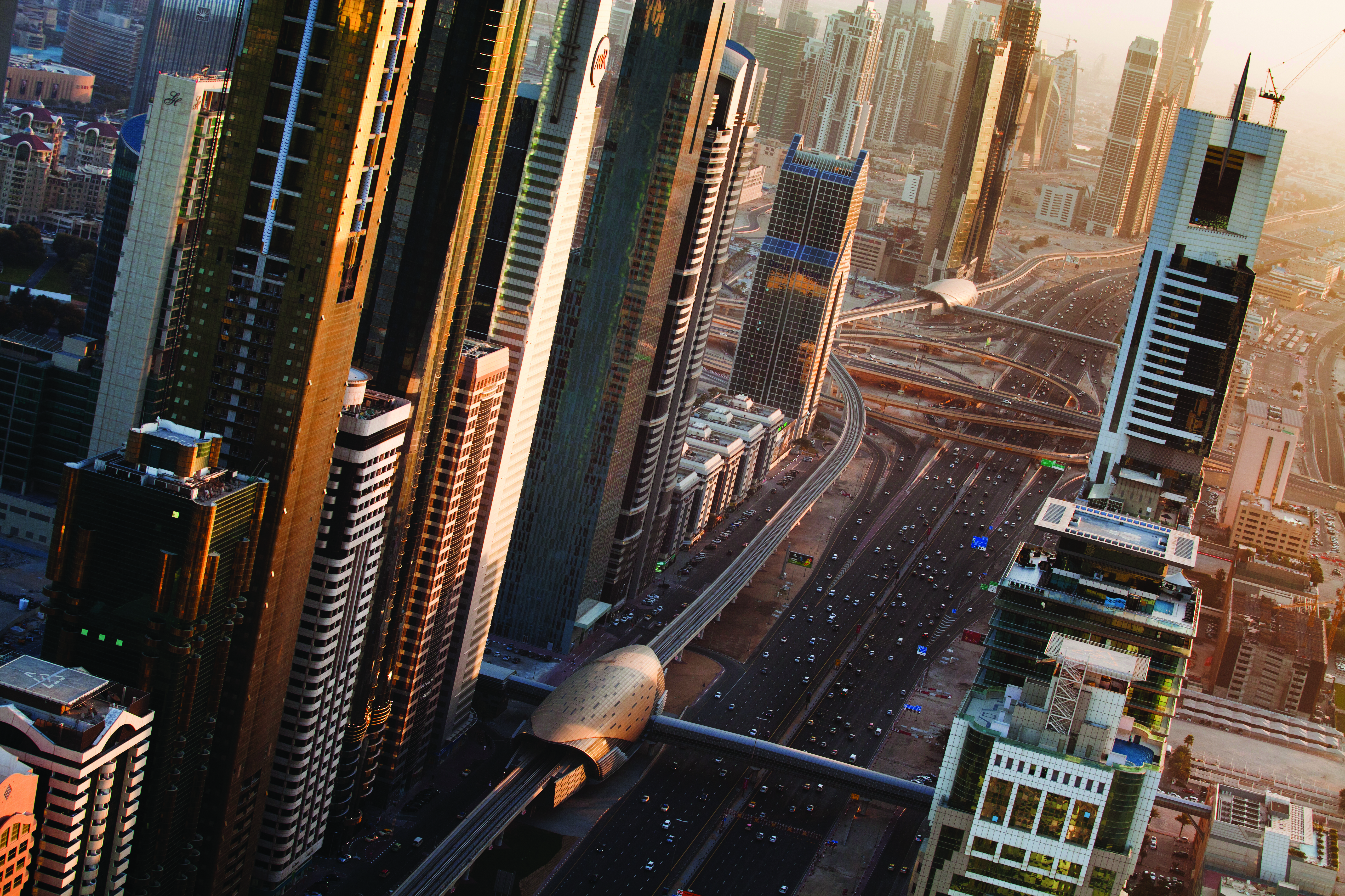 Rouse - Everything you need to know about Designs in United Arab Emirates