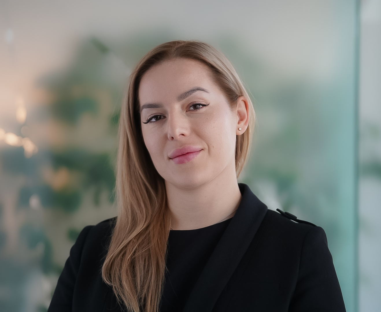 Rouse - United Arab Emirates