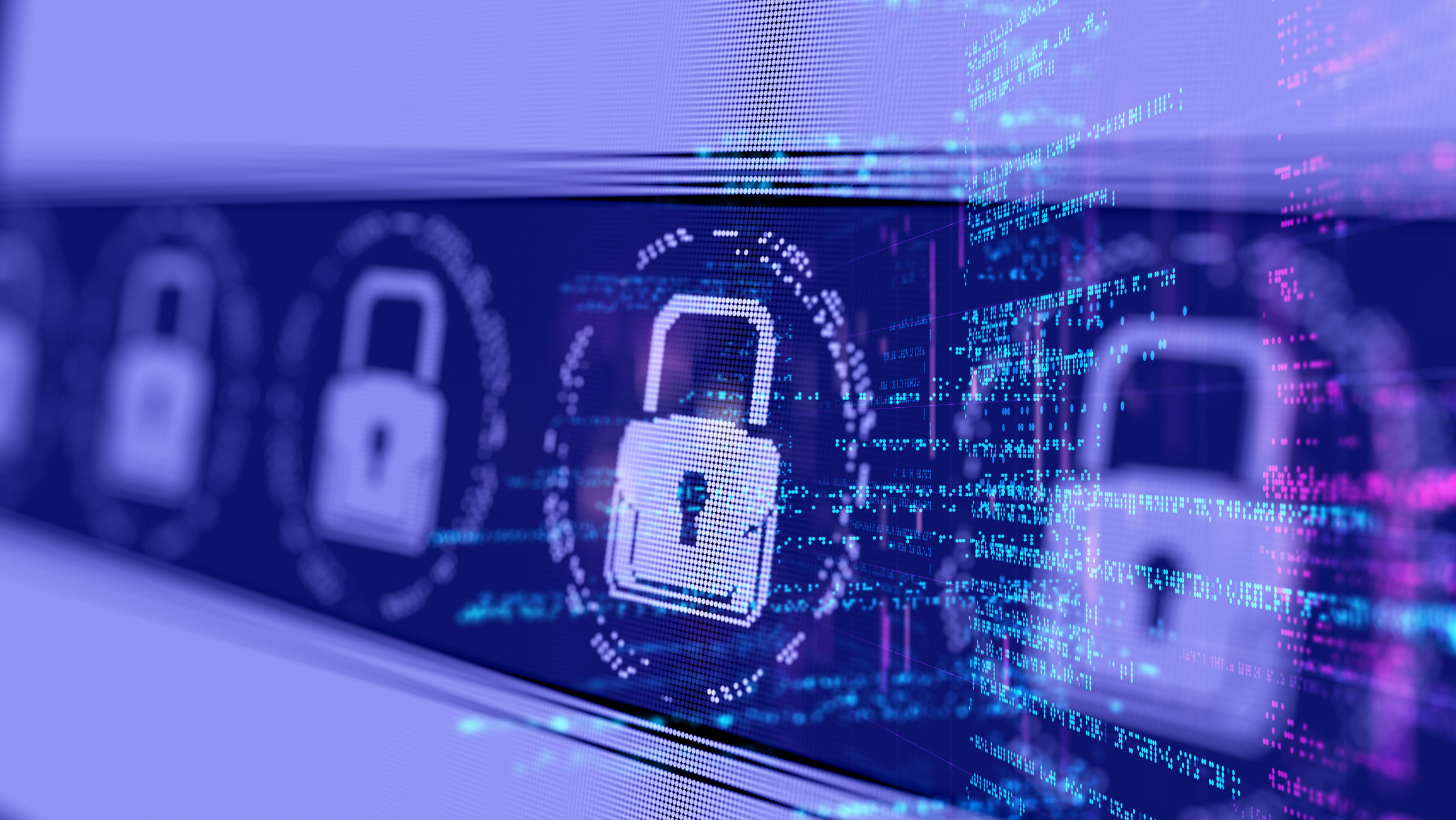 Rouse - Vietnam: Government Launches National Portal on Personal Data ...