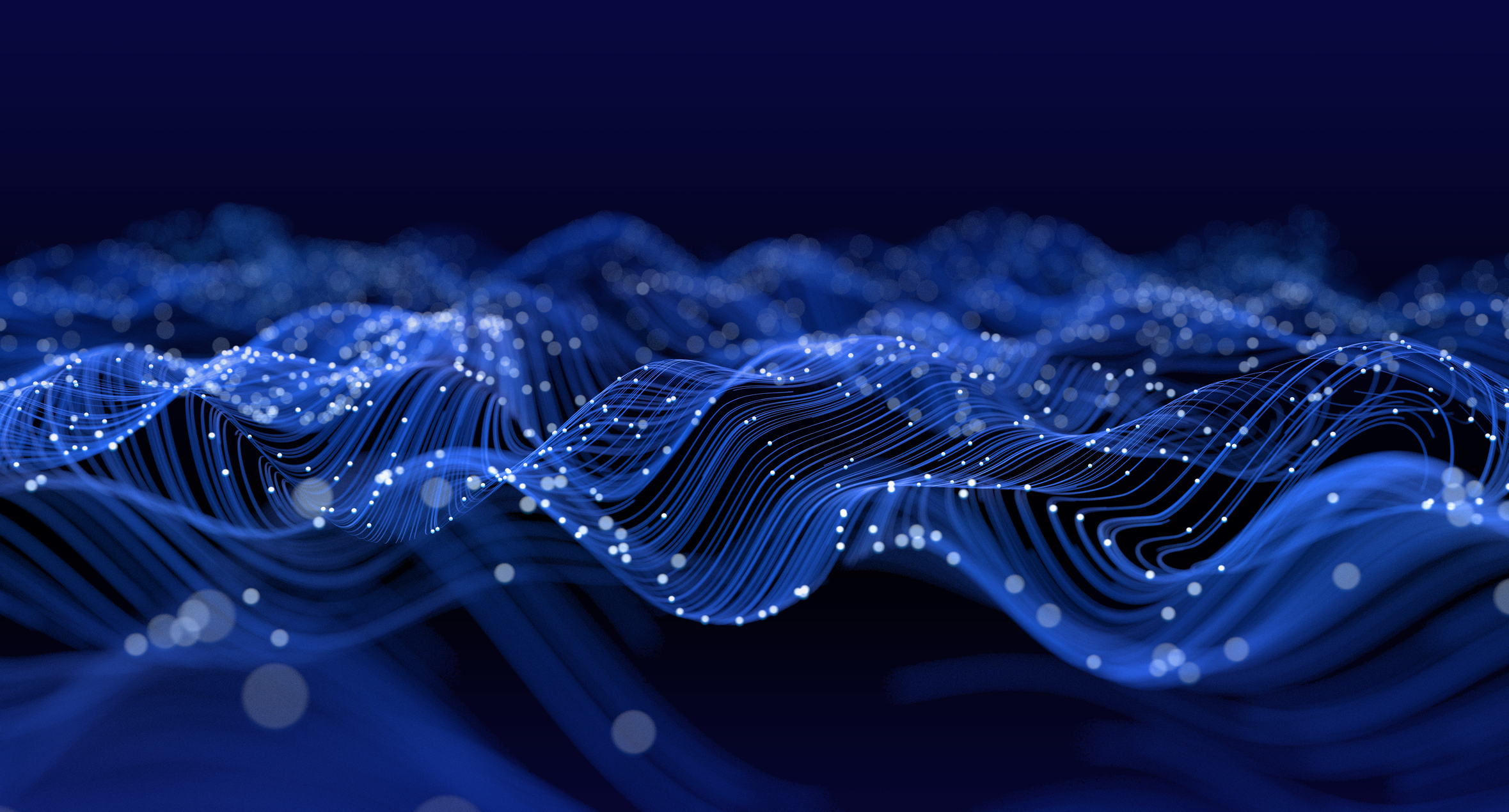 Rouse - New Tech and Regulation Loopholes Challenge Online Enforcement ...