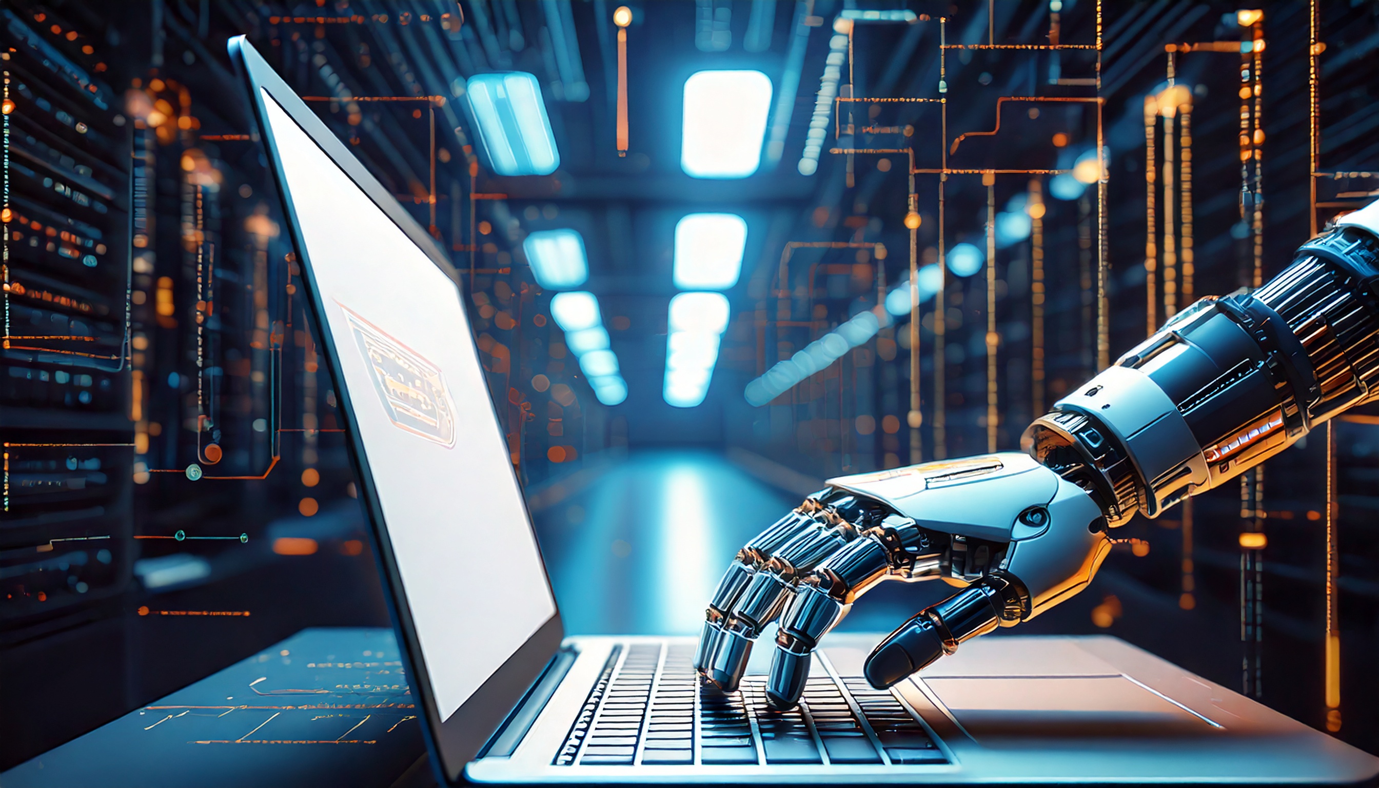 Rouse - Practical Q&A | Decoding IP Issues in Generative AI: Model ...